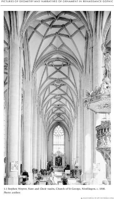 Pdf - Arch Clipart - Large Size Png Image - PikPng