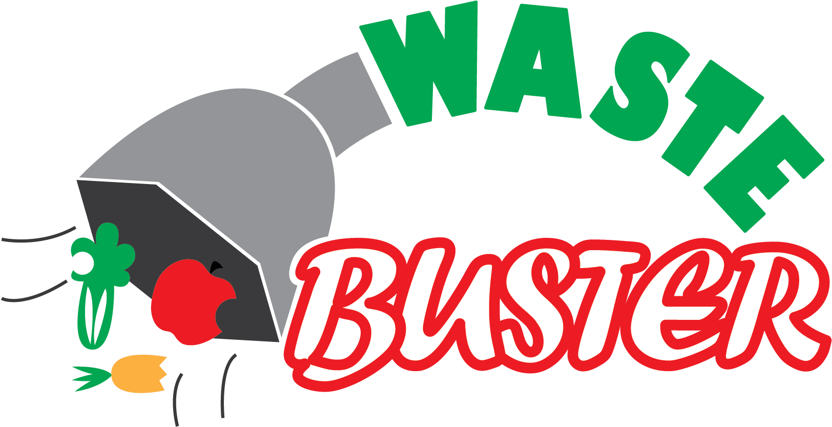 Etch A Sketch By Wastebuster - Graphic Design Clipart - Large Size Png ...