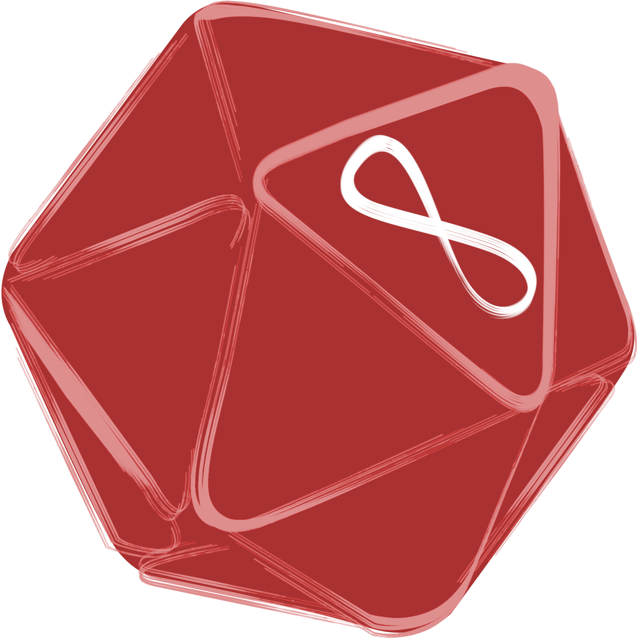 Home - Triangle Clipart - Large Size Png Image - PikPng