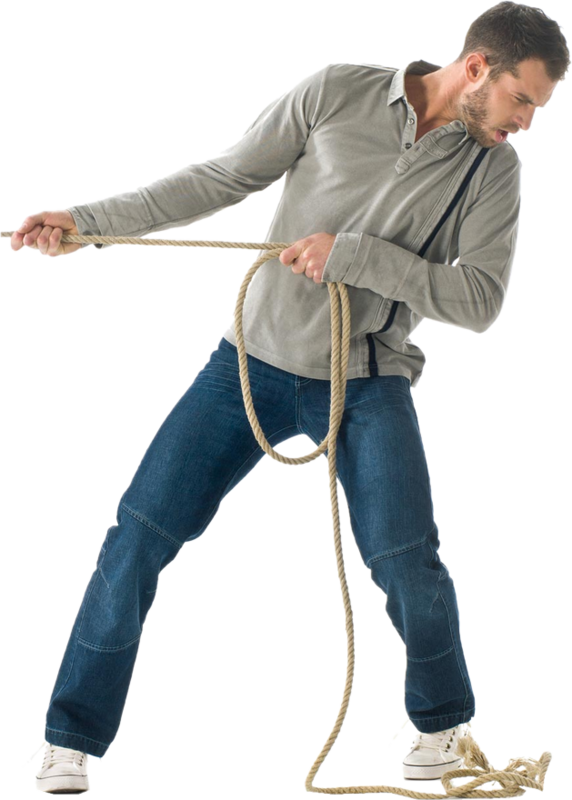 Homme Png Transparent Clipart - Large Size Png Image - PikPng