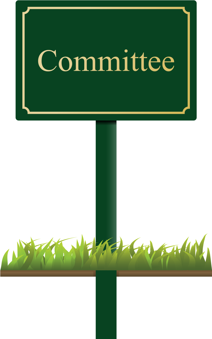 Car Parking Sign - Sign Please Use Steps Clipart - Large Size Png Image ...