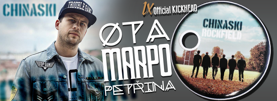 Ota Slide - Album Cover Clipart - Large Size Png Image - PikPng