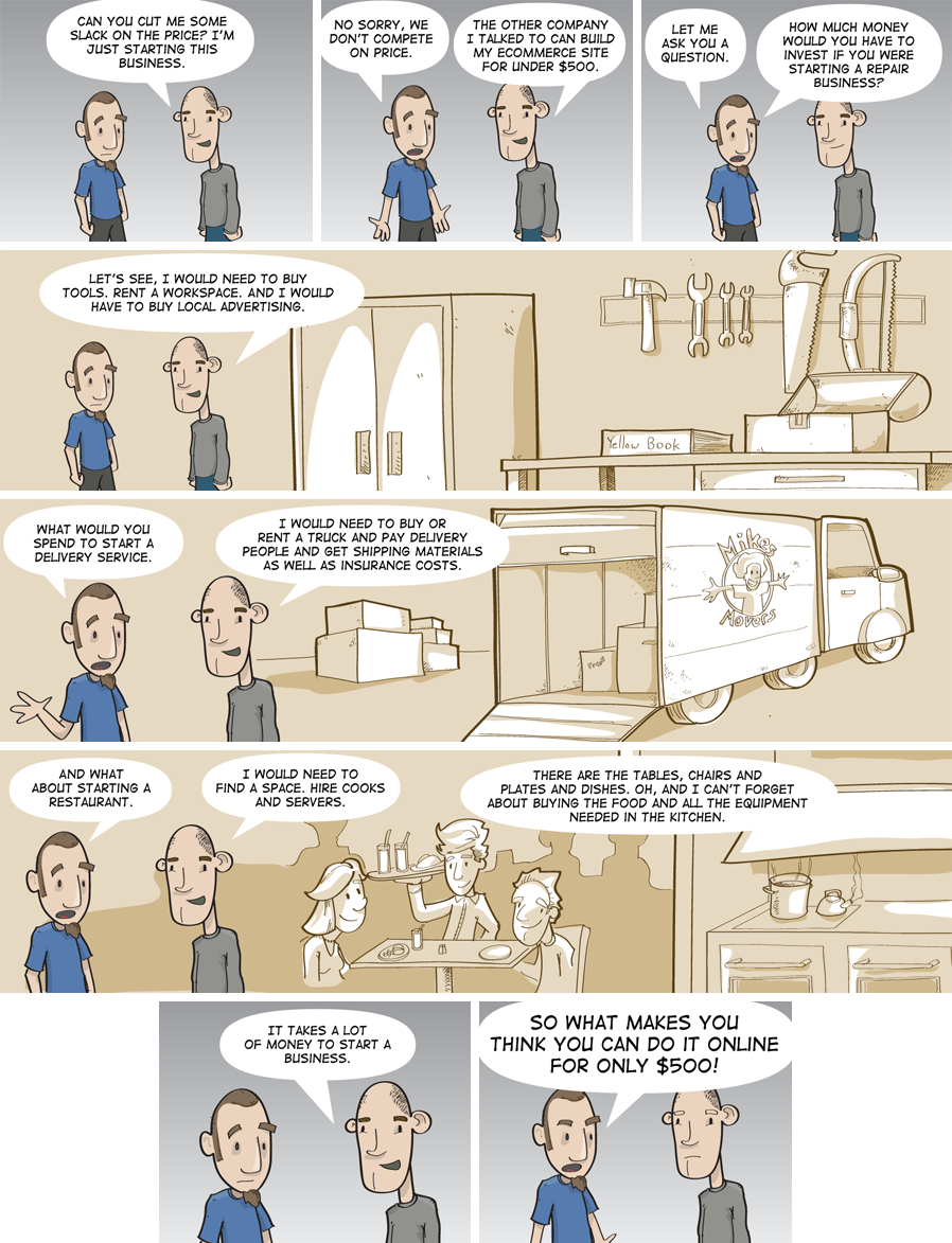 Octopus Pie - Comics Clipart - Large Size Png Image - PikPng