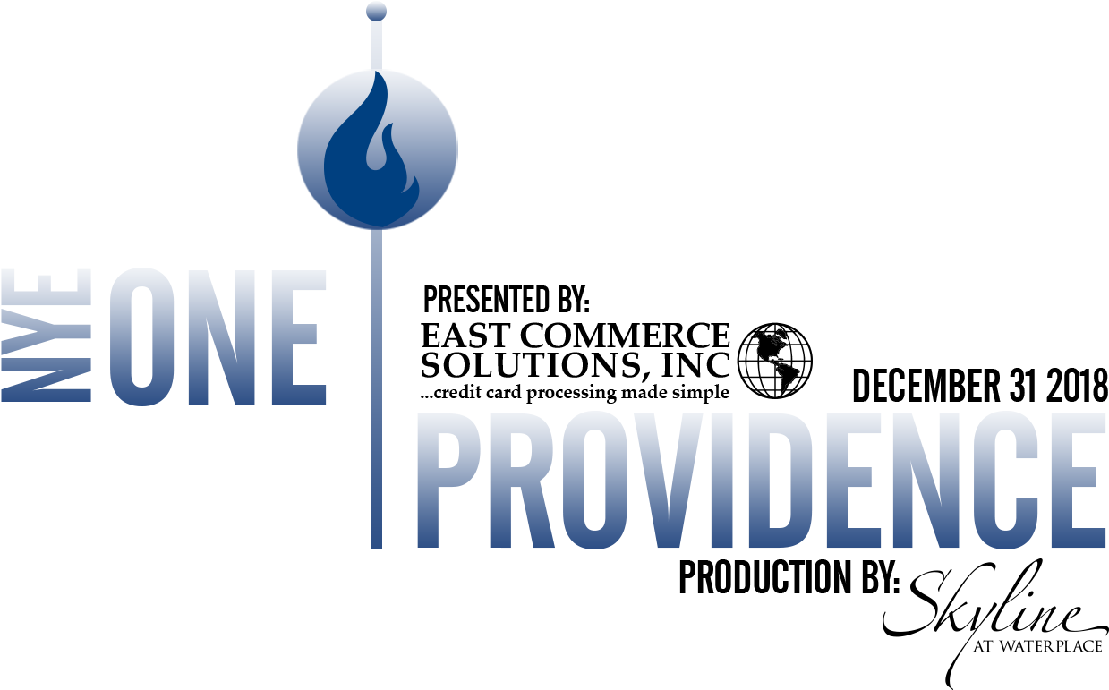 East Commerce Solutions Clipart - Large Size Png Image - PikPng