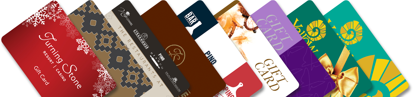 Gift Cards - Paper Clipart - Large Size Png Image - PikPng