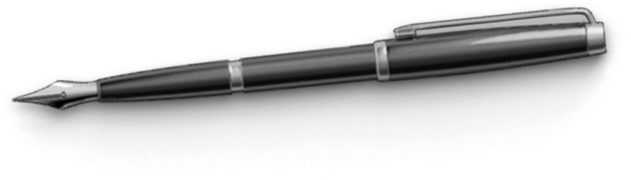 Round Gear Rack 1 Clipart - Large Size Png Image - PikPng