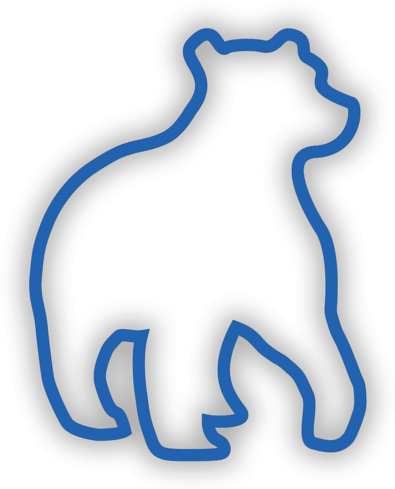 Click Here To Sign Up - Calligraphy Clipart - Large Size Png Image - PikPng