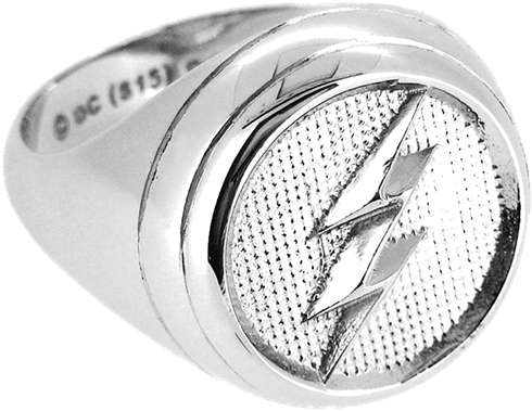 Flash Pop Candy Rings - Black Flash Ring Clipart - Large Size Png Image ...