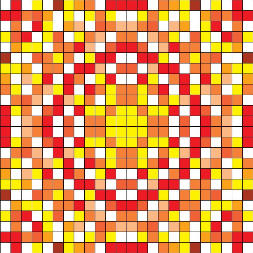 Noonday Sun - - Visual Arts Clipart - Large Size Png Image - PikPng