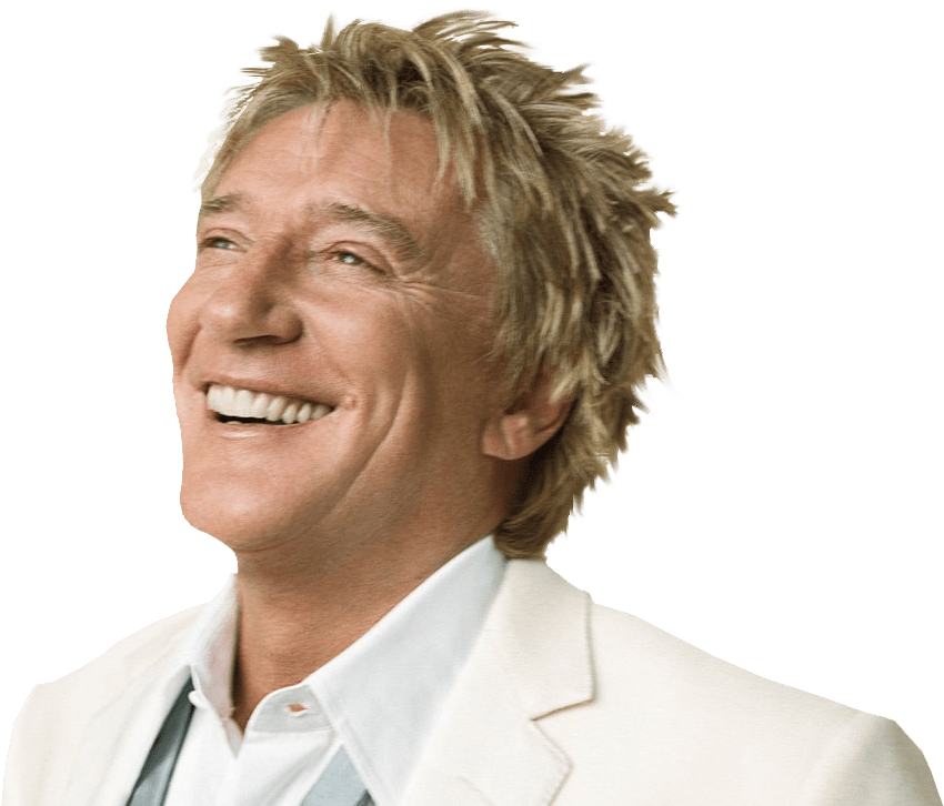 Rod Stewart Transparent Png Image Rod Stewart The Great American Rod Stewart Transparent Png Image Rod Stewart The Great American