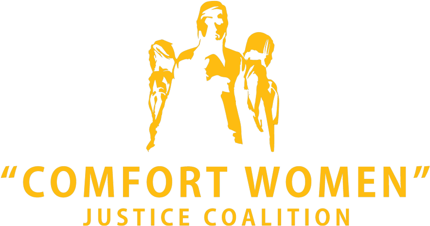 Cwjc Logo Black - Graphic Design Clipart - Large Size Png Image - PikPng