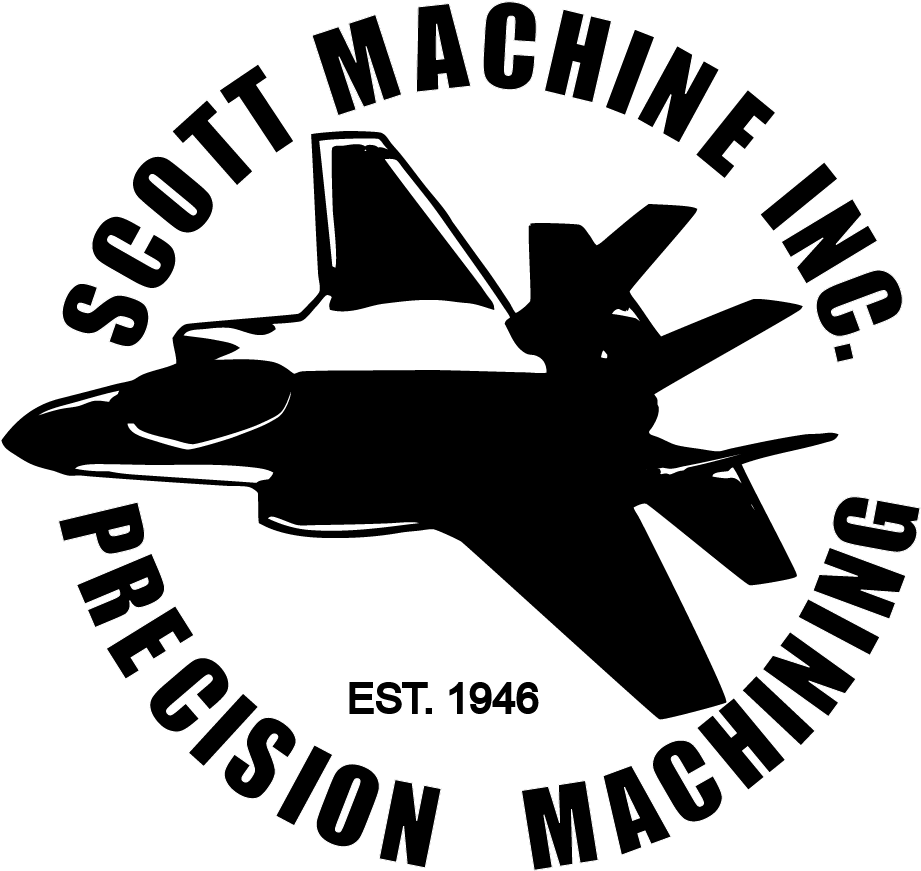 Scott Machine - International Men's Day 2019 Clipart - Large Size Png ...