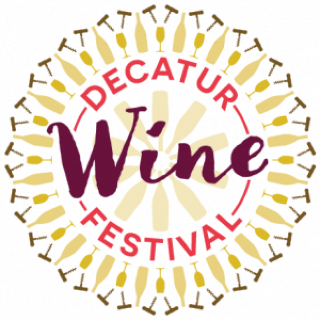 Decatur Wine Festival - Boston Bruins Crib Board Clipart - Large Size ...