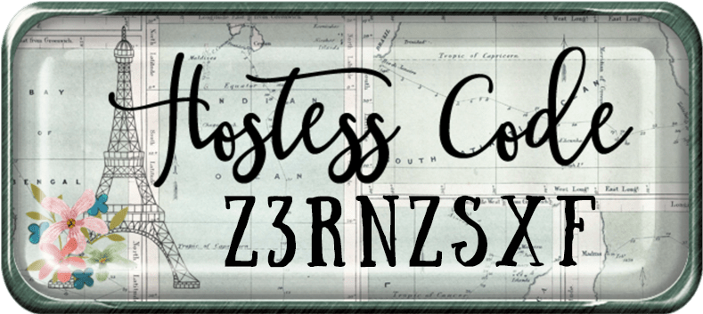 Calligraphy Clipart - Large Size Png Image - PikPng