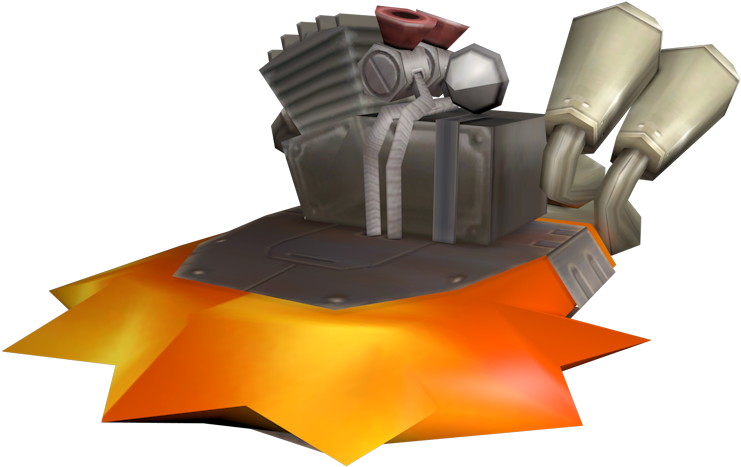 Bulk Star Kirby Air Ride , Png Download - Bulk Star Kirby Air Ride ...