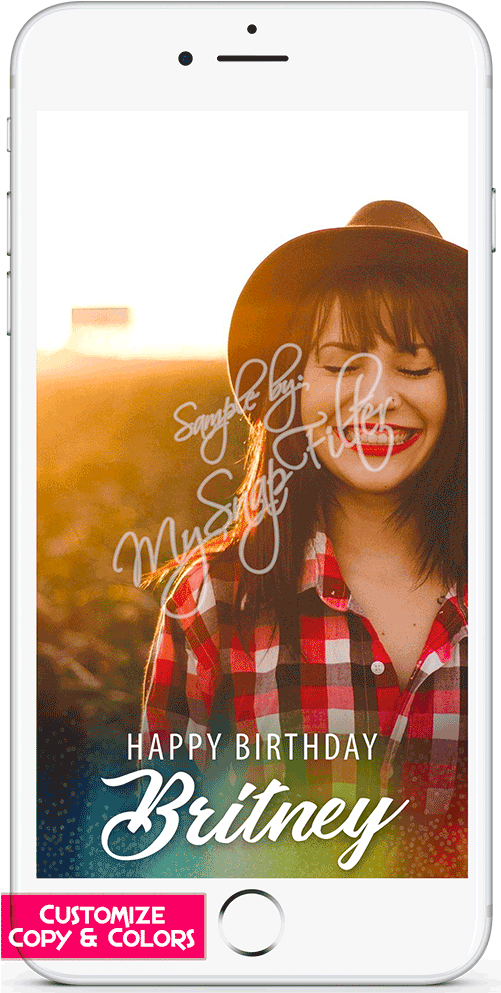 Ni Clipart - Large Size Png Image - PikPng