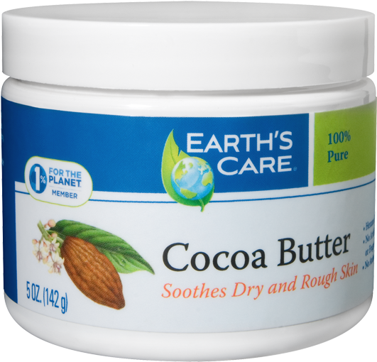 Cosmetics Clipart - Large Size Png Image - PikPng