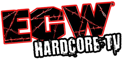 Original Ecw Clipart - Large Size Png Image - PikPng