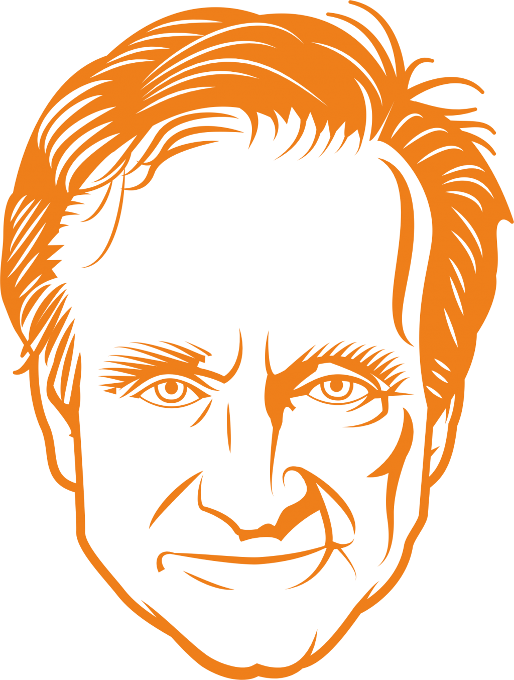 Simulator - Vector Graphics Clipart - Large Size Png Image - PikPng