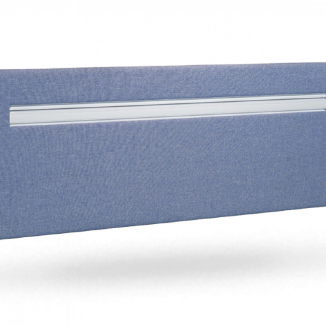 Com Third Party Evaluation Of Acoustic Products - Ceiling Clipart ...