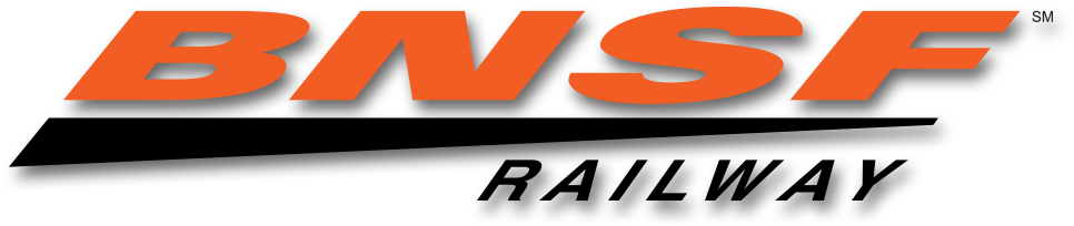 Bnsf Clipart - Large Size Png Image - PikPng
