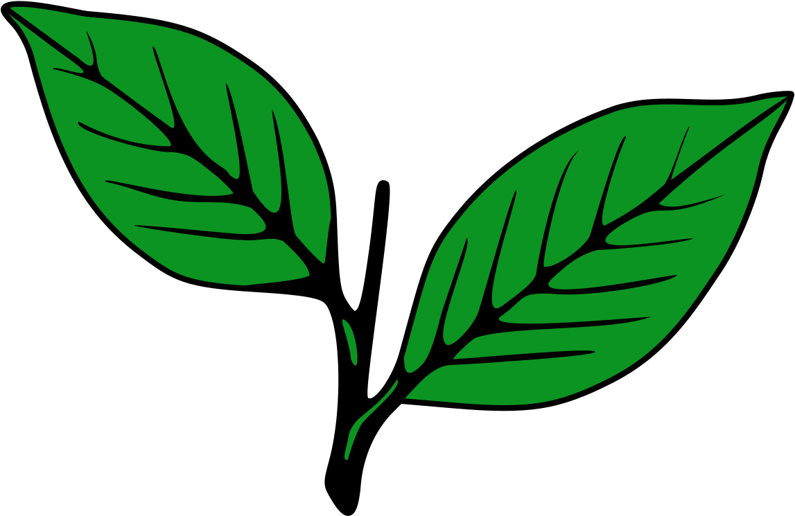 Kerala Congress Mani Flag Clipart - Large Size Png Image - PikPng