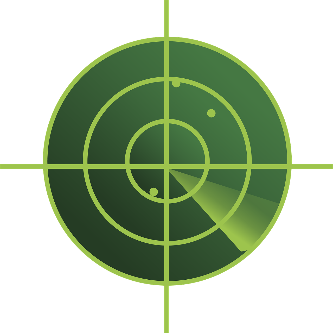 The Pubg Hack - Nato Clipart - Large Size Png Image - PikPng