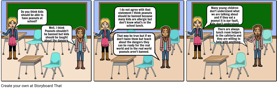 Peanuts Yes Or No - Cartoon Clipart - Large Size Png Image - PikPng