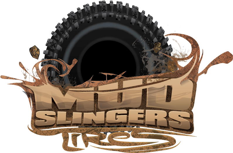 Off Road Tyre Logo Clipart - Large Size Png Image - PikPng