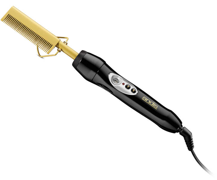 Heat Comb Clipart - Large Size Png Image - PikPng