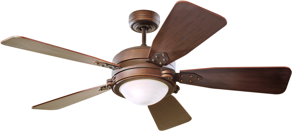 Download Industrial Ceiling Fans With Lights - Nautical Style Ceiling ...