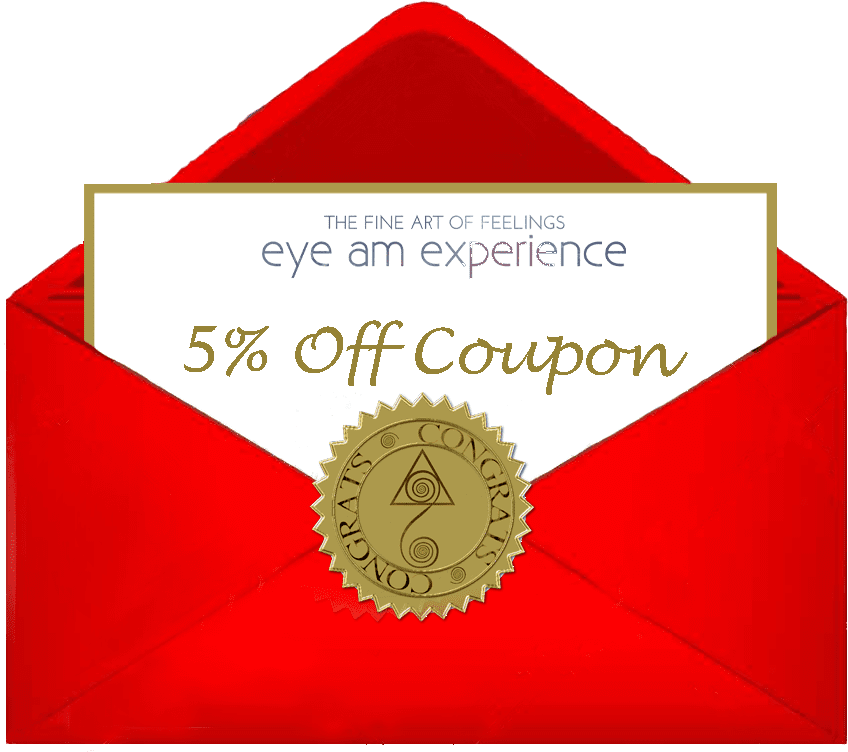 Envelope Clipart - Large Size Png Image - PikPng