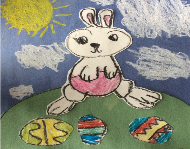 Weather Watchers - March - Cartoon Clipart - Large Size Png Image - PikPng