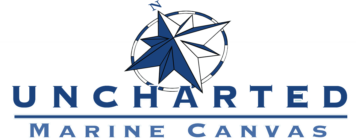 Uncharted Marine Canvas - Immaculata University Logo Clipart - Large ...