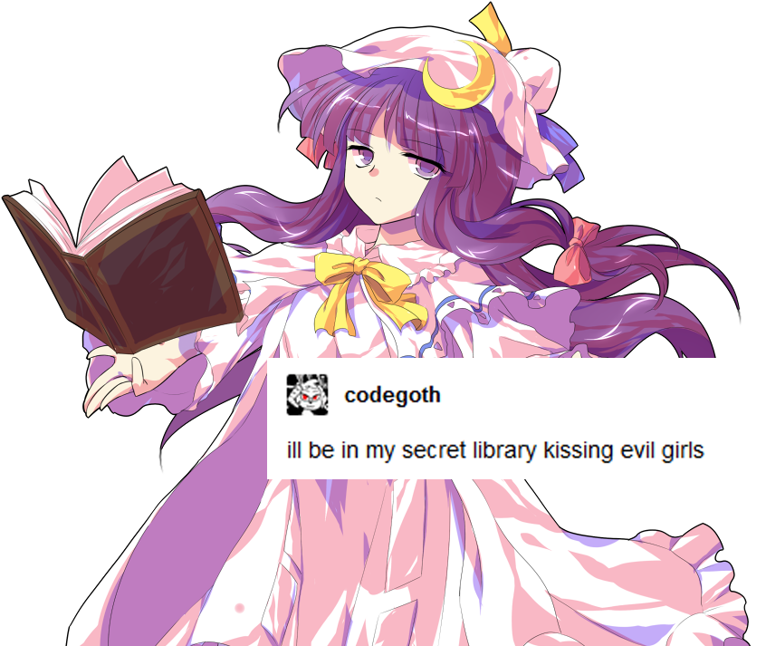 More You Might Like - Cartoon Clipart - Large Size Png Image - PikPng