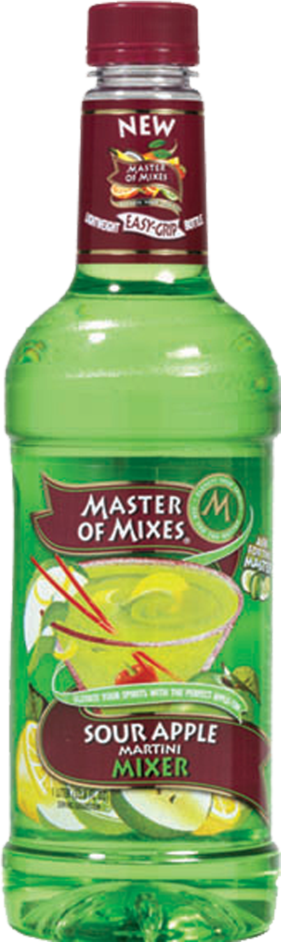 Home - Mix Clipart - Large Size Png Image - PikPng