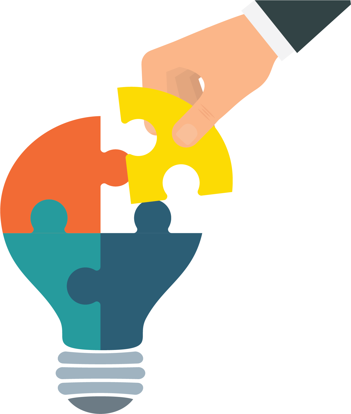 Vector Graphics Clipart - Large Size Png Image - PikPng