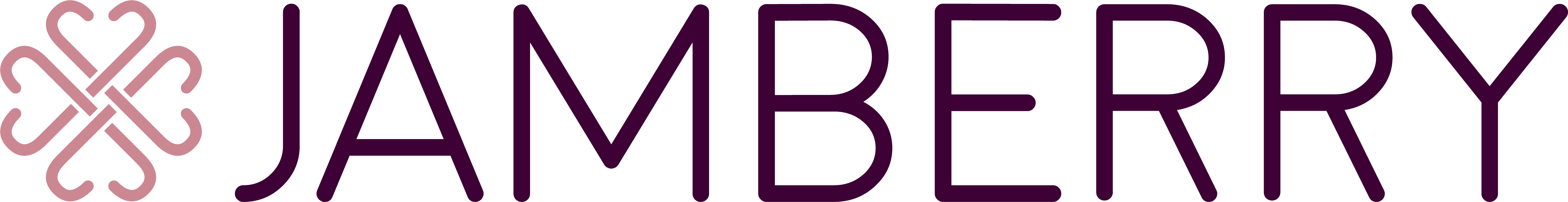 Jamberry Logo Png Clipart - Large Size Png Image - PikPng