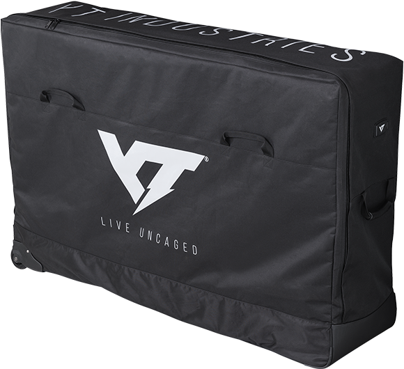 Body Bag - Bag Clipart - Large Size Png Image - PikPng