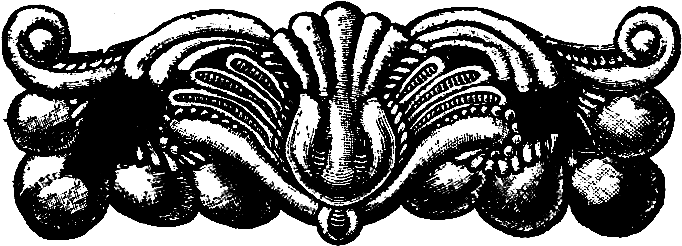 Scroll Design Png 374946 Clipart - Large Size Png Image - PikPng