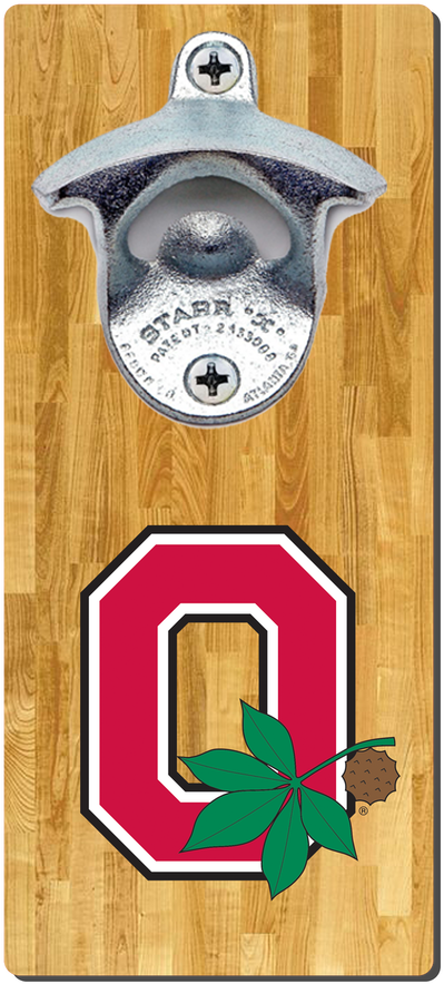 Ohio State Block O Png Clipart - Large Size Png Image - PikPng