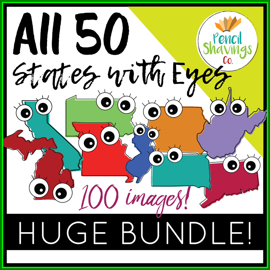 Stunning Clean And Simple Clip Art Available At The - Poster - Png ...