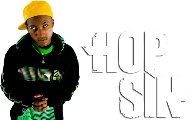 Clearart - Hopsin Eyes Clipart - Large Size Png Image - PikPng