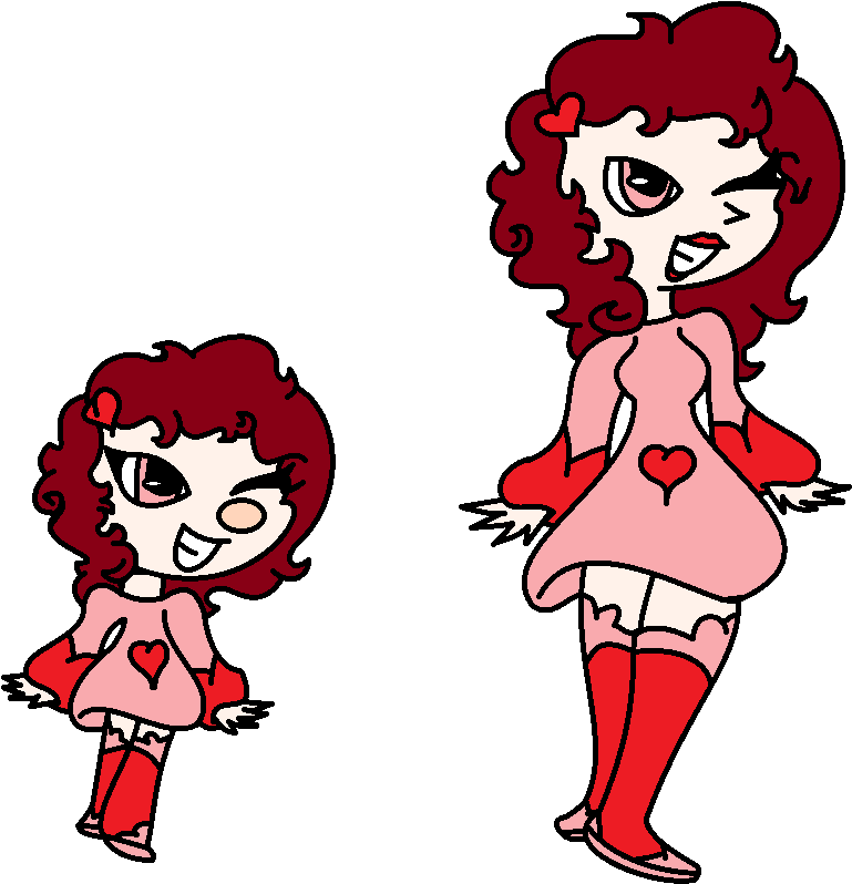 Lol New Pics - Cartoon Clipart - Large Size Png Image - PikPng