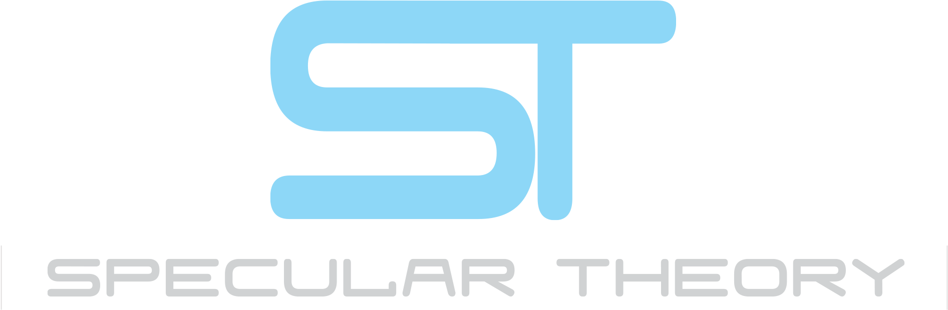 Png St Logo Clipart - Large Size Png Image - PikPng