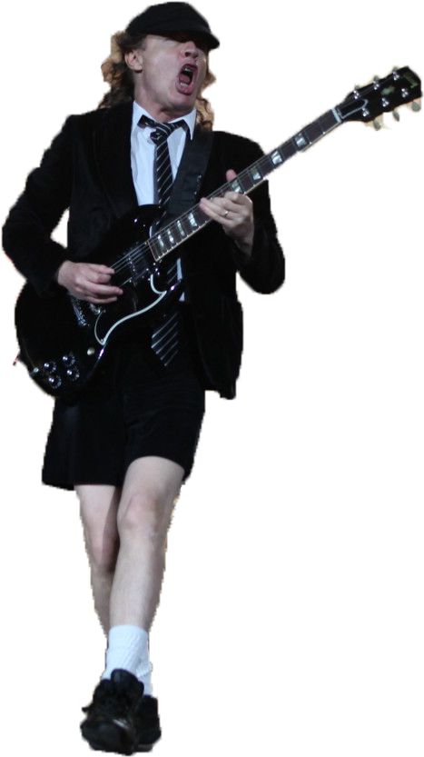 Dress Code Halloween Party Clipart - Large Size Png Image - PikPng