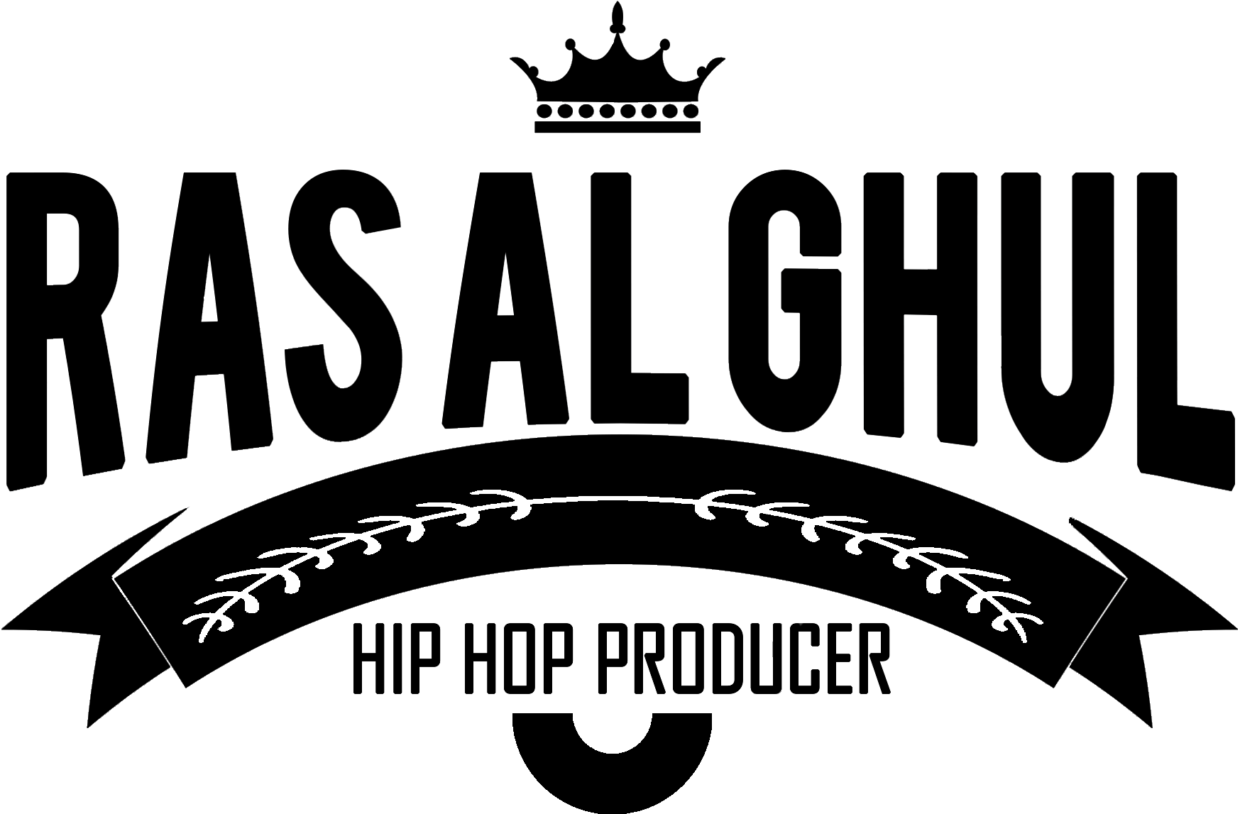 Edit Logo - Front And Center Clipart - Large Size Png Image - PikPng