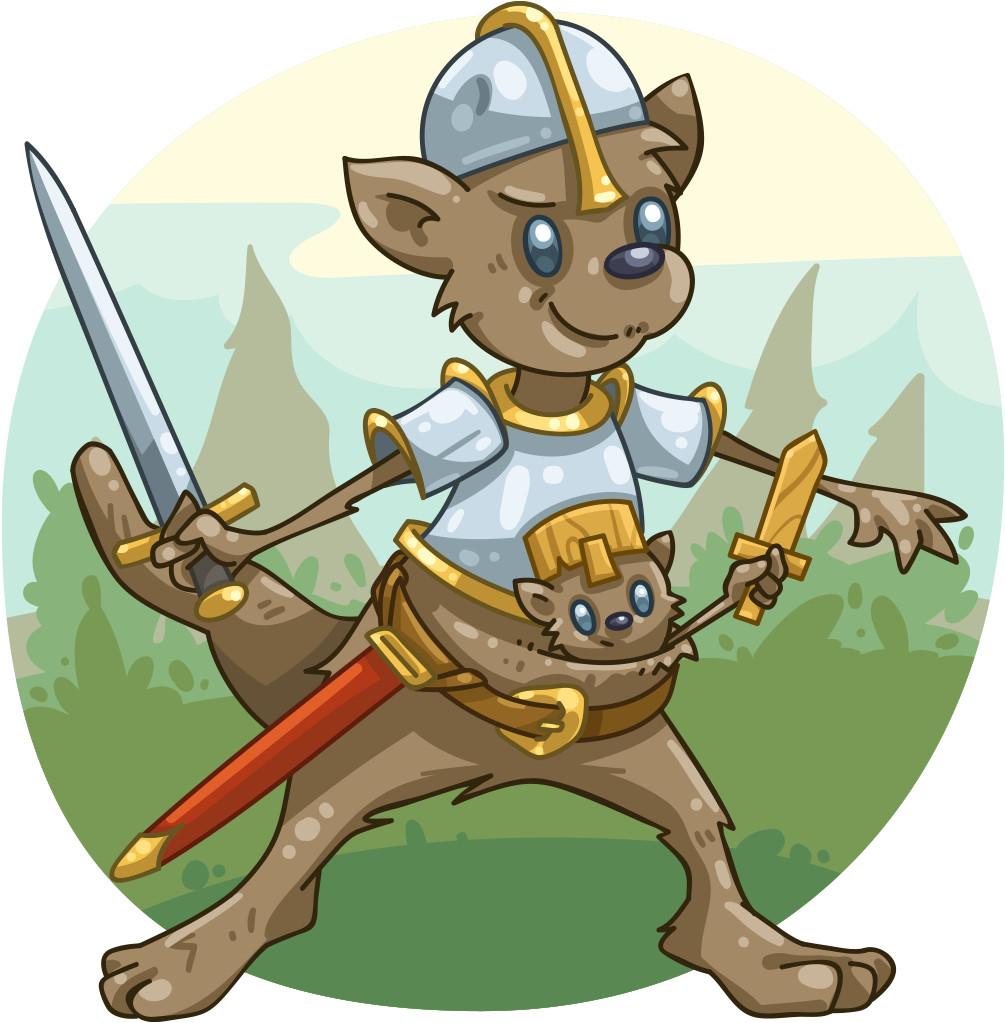 Find Near Me - Cartoon Clipart - Large Size Png Image - PikPng