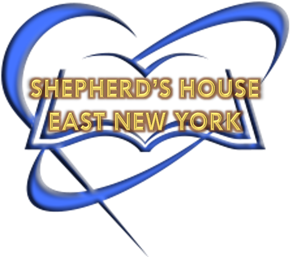 Shobc- Ozone Pk Spanish - Calligraphy Clipart - Large Size Png Image ...