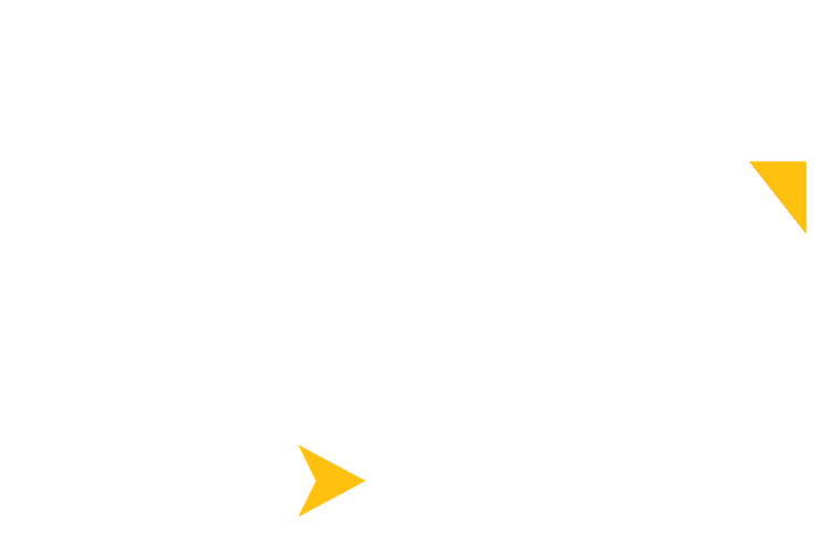 Logo Clipart - Large Size Png Image - PikPng